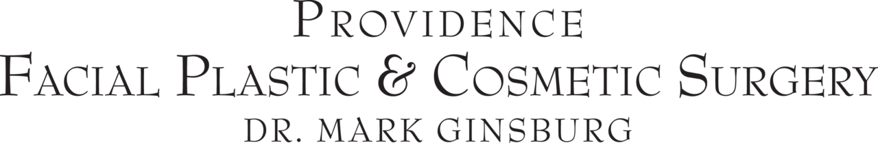 ADA/ADAAA Policy - Providence Plastic Surgery