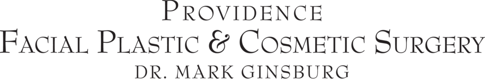 ADA/ADAAA Policy - Providence Plastic Surgery