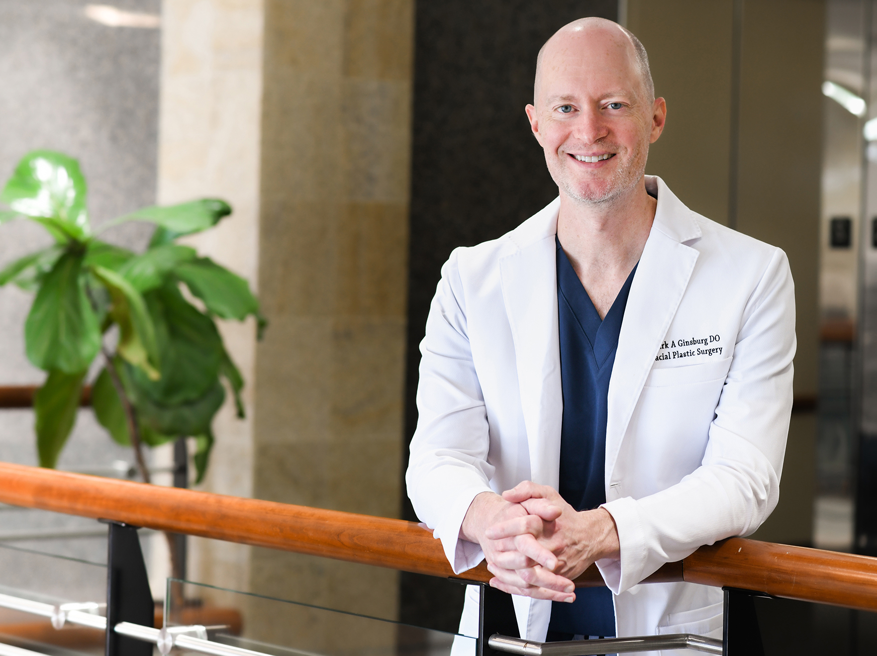 Facial Plastic Surgery Philadelphia, PA | Glen Mills Skin Rejuvenation