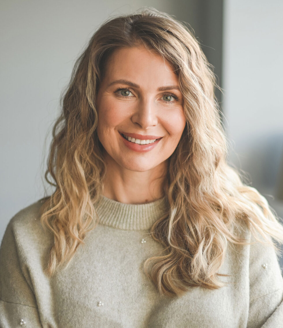 Facial Plastic Surgery in Philadelphia | Best Facial Plastic Surgeon