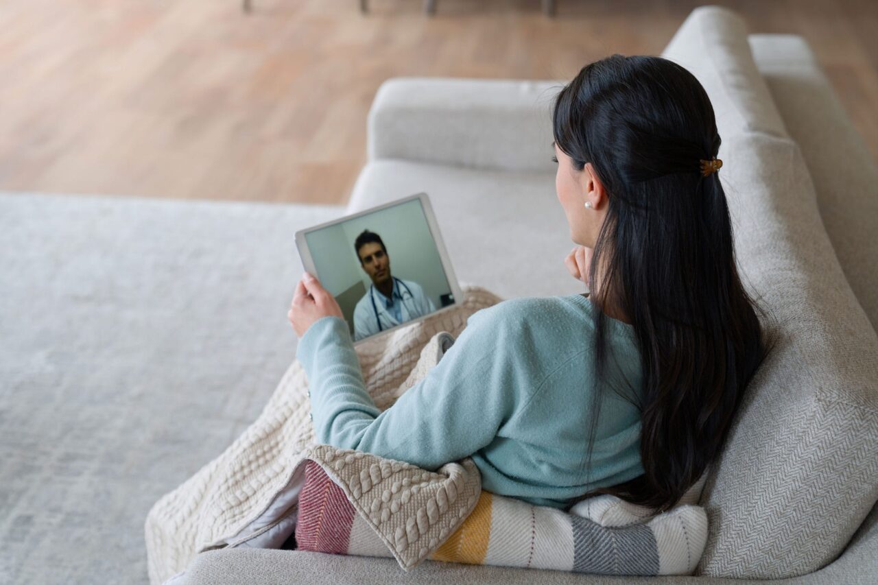Virtual Consultation Form | Providence Cosmetic Surgery